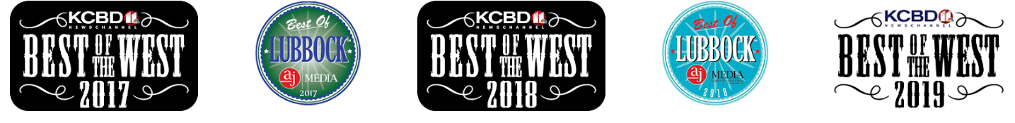 Since 1948, Grimes Insurance Agency in Lubbock, TX