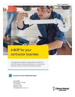 Since 1948, Grimes Insurance Agency in Lubbock, TX