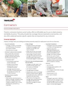 Since 1948, Grimes Insurance Agency in Lubbock, TX