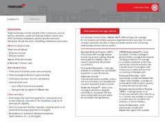 Since 1948, Grimes Insurance Agency in Lubbock, TX